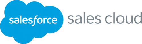 Is DealCloud or Salesforce the right CRM for your firm? | Affinity