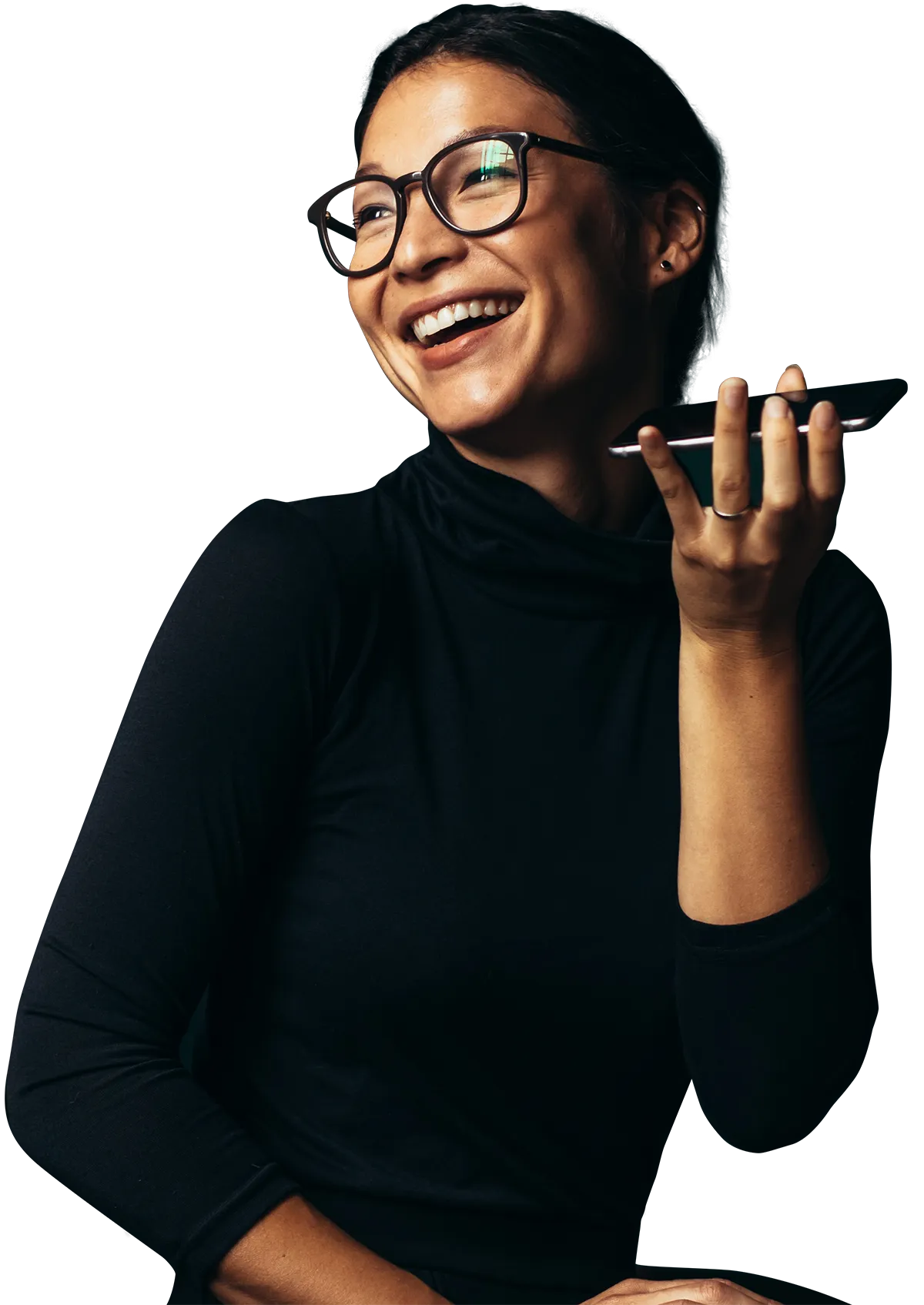 Relationship Intelligence, Reimagined | Affinity