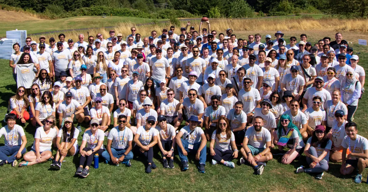 Careers | Affinity