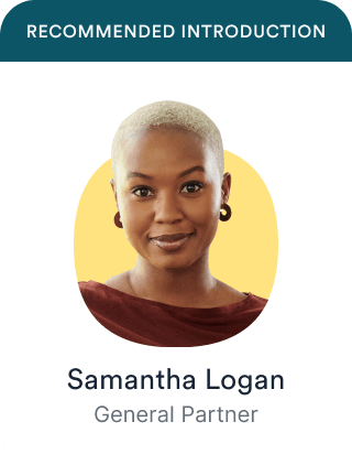 Relationship Intelligence, Reimagined | Affinity