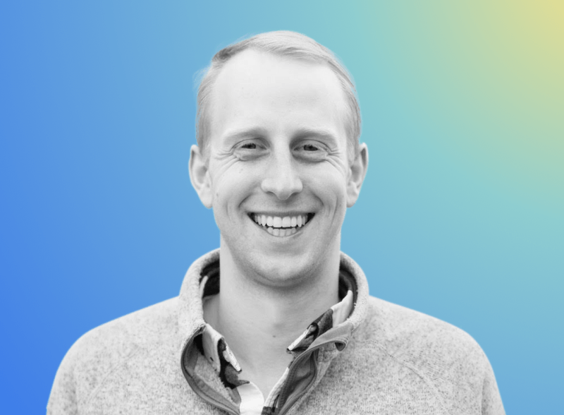 The Affinity Experience | Affinity