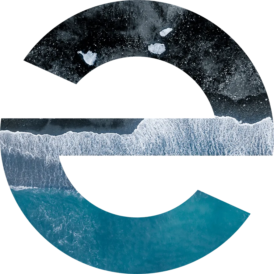 Elemental Energies | Engineering the Energy Transition