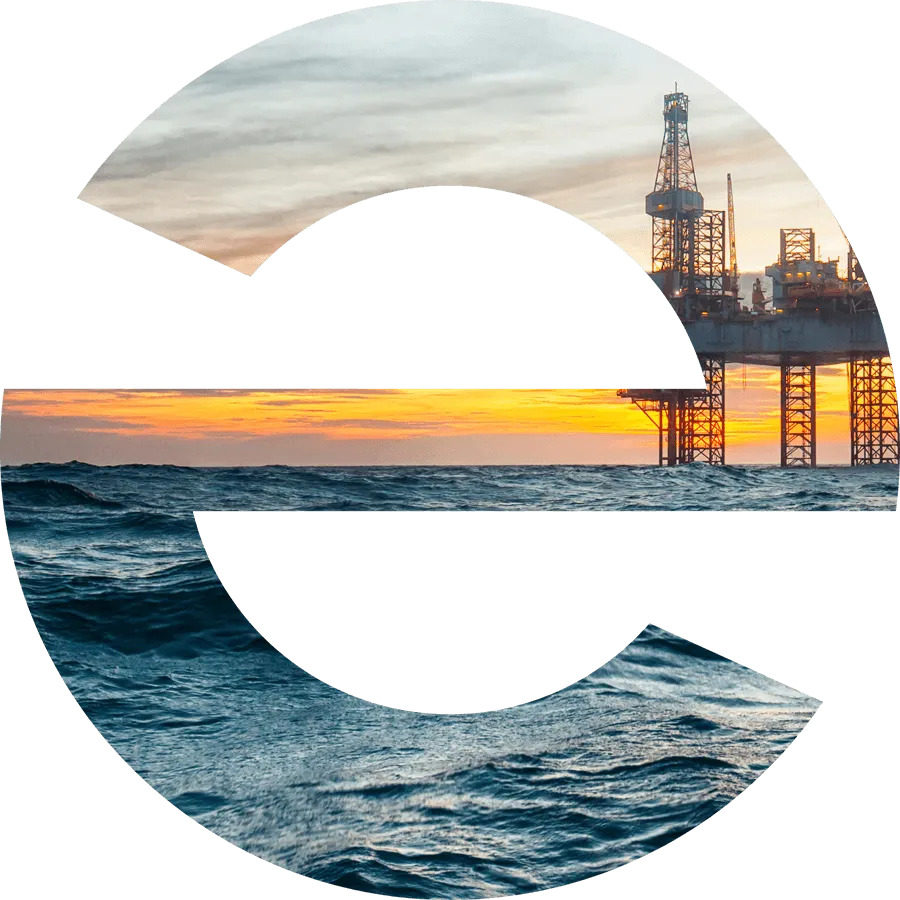 Oil and Gas | Elemental Energies