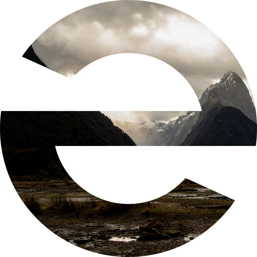 Well Test and Completion Design