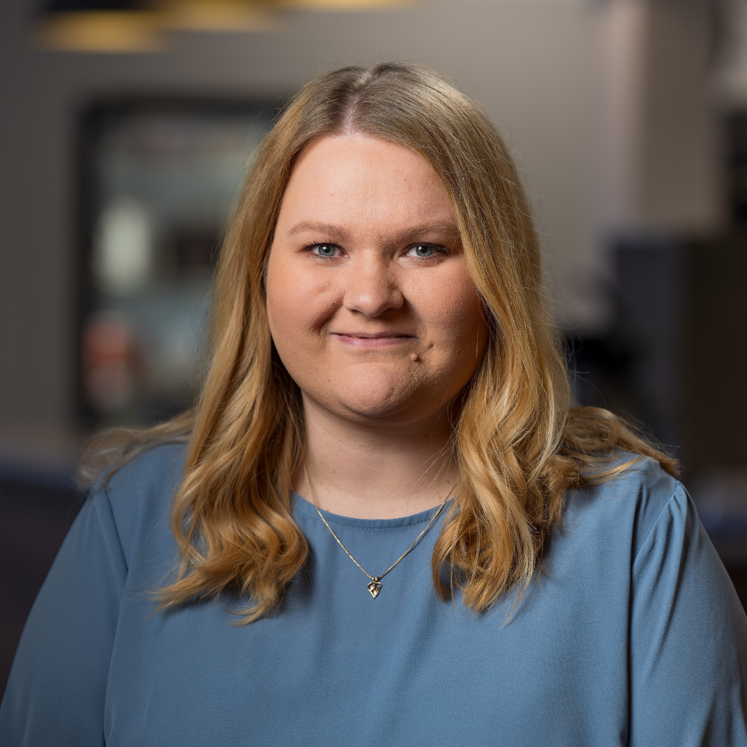 About | Central Station