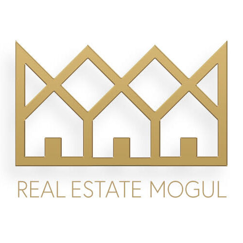 Pre-Construction Condos: Buy & Invest in New Units | Real Estate Mogul