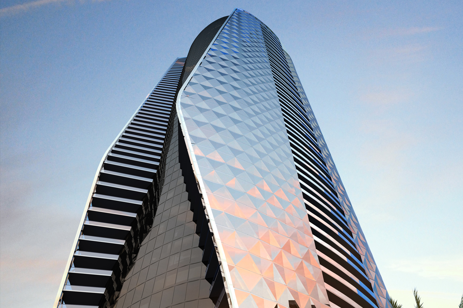 Bentley Residences | Prices, Floor Plans, & Availability | Real Estate ...