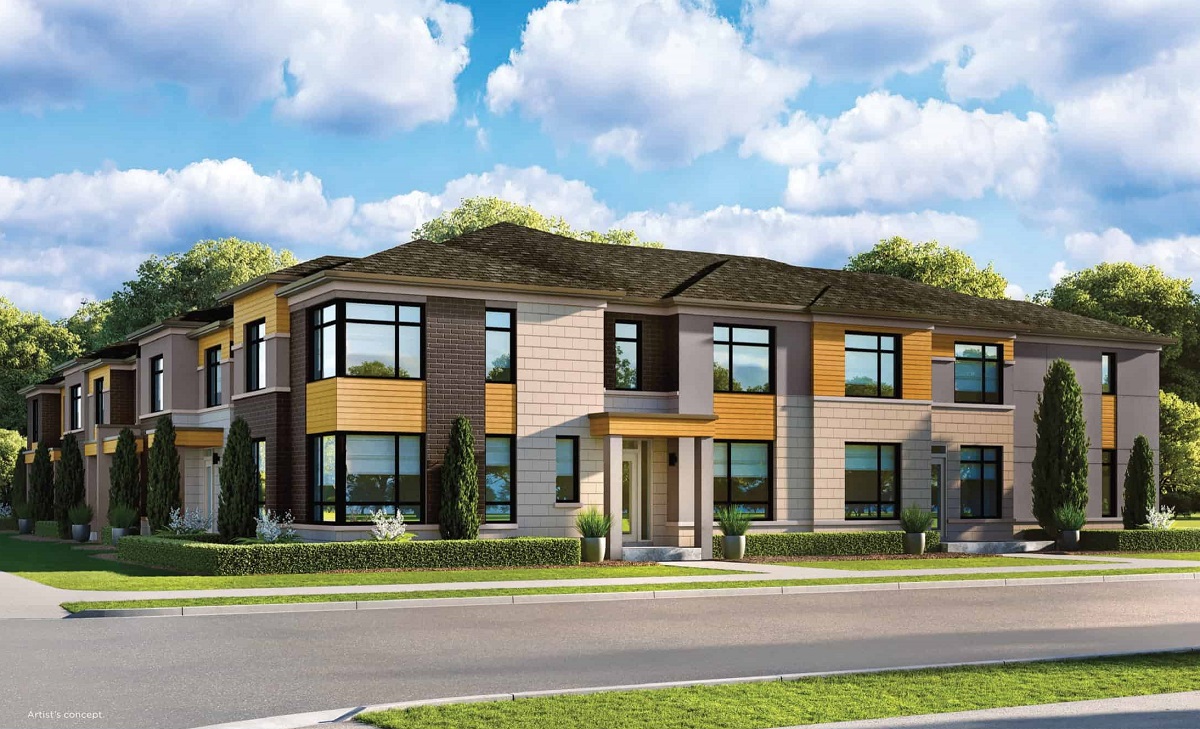 Panorama Homes | Prices, Floor Plans, & Availability | Real Estate Mogul