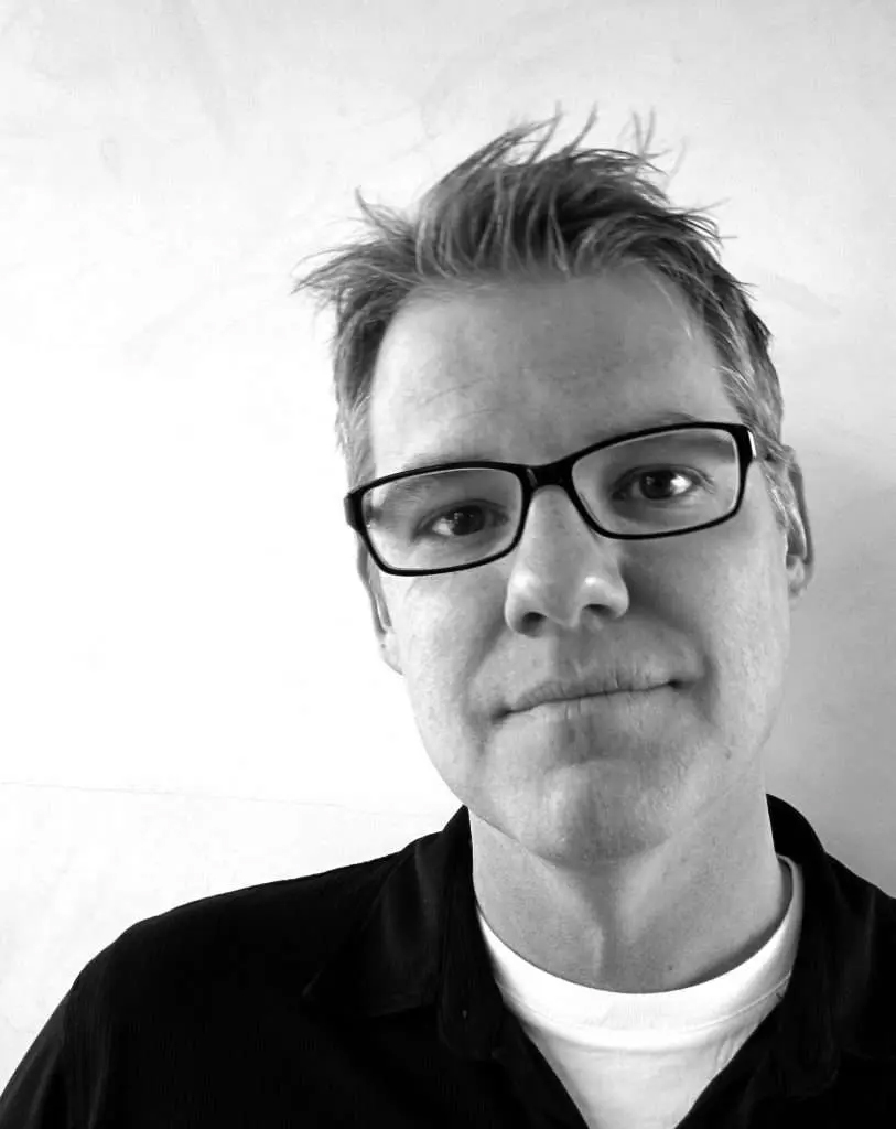 TSOA / Faculty & Staff