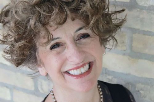 TSOA / Faculty & Staff