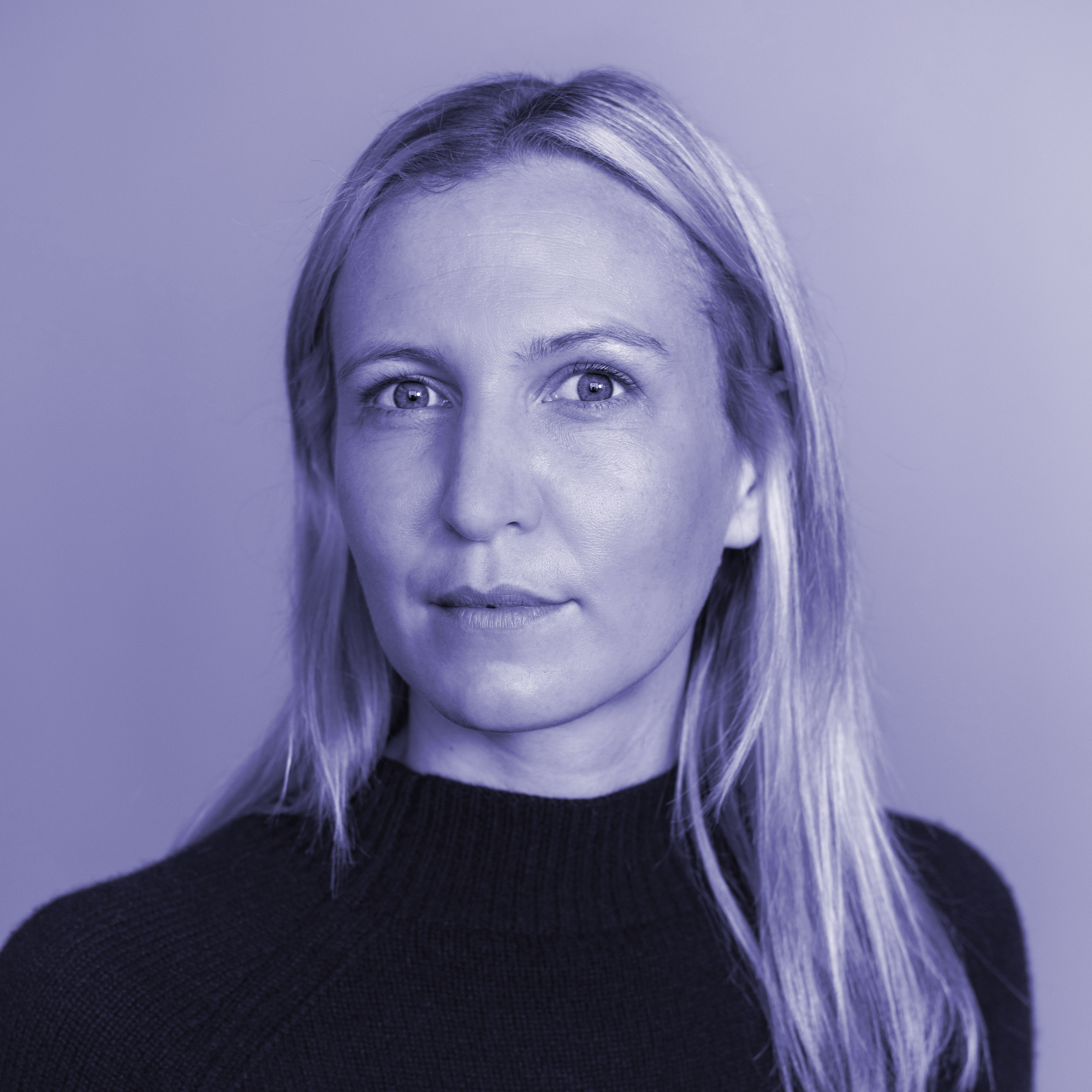 TSOA / Lecture Series