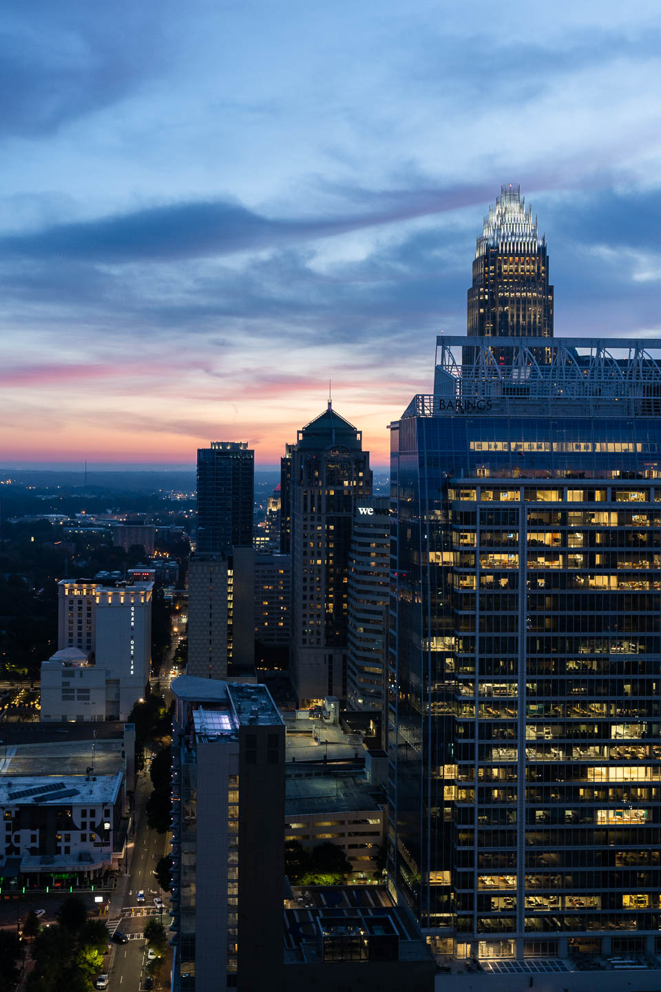 Diversity One Realty - Commercial and Residential Realty in the Carolinas