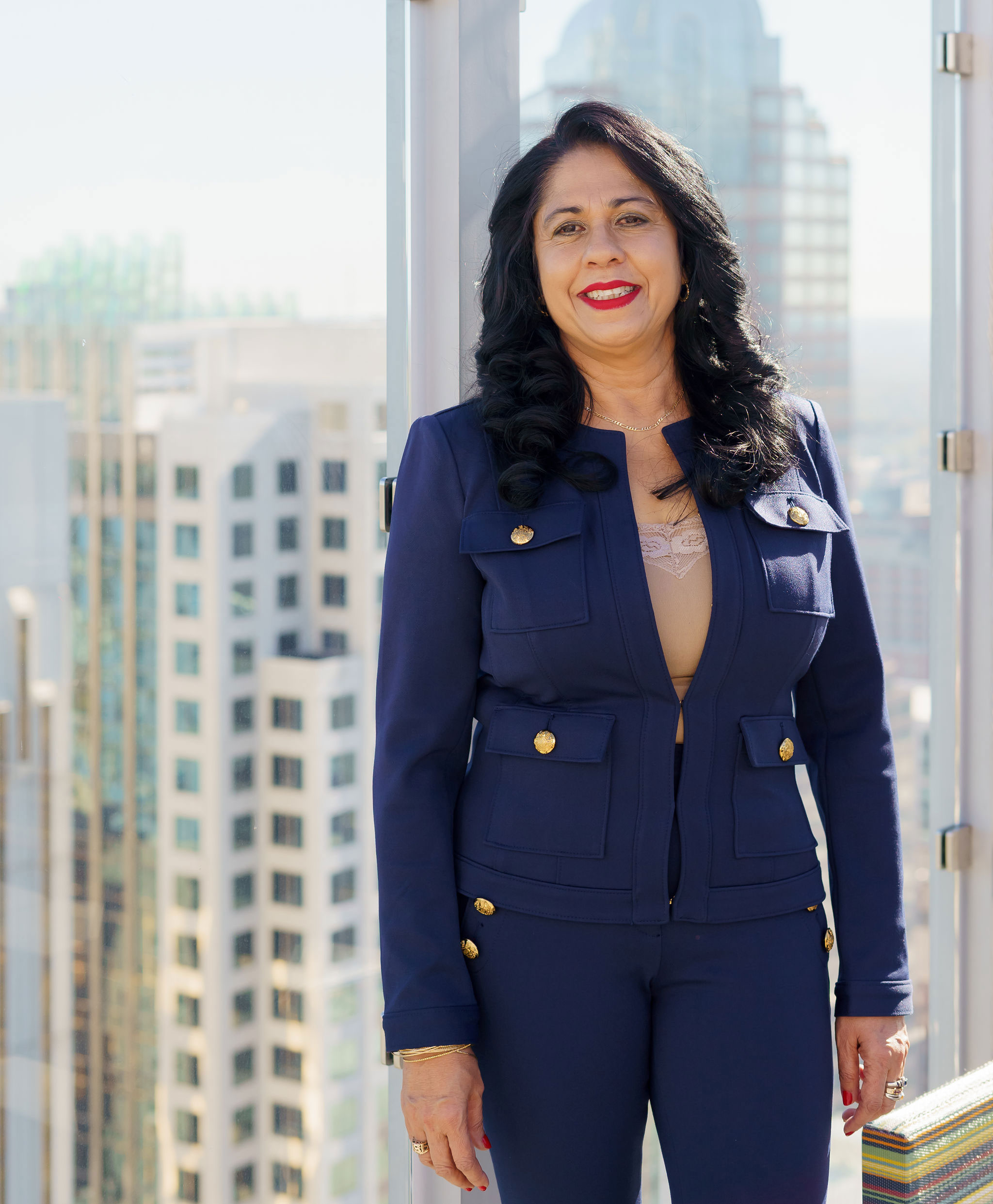 Diversity One Realty - Commercial and Residential Realty in the Carolinas