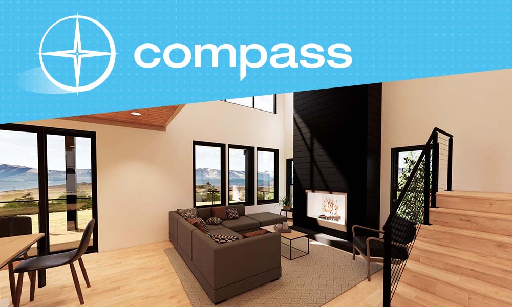 Careers | Compass Ventures