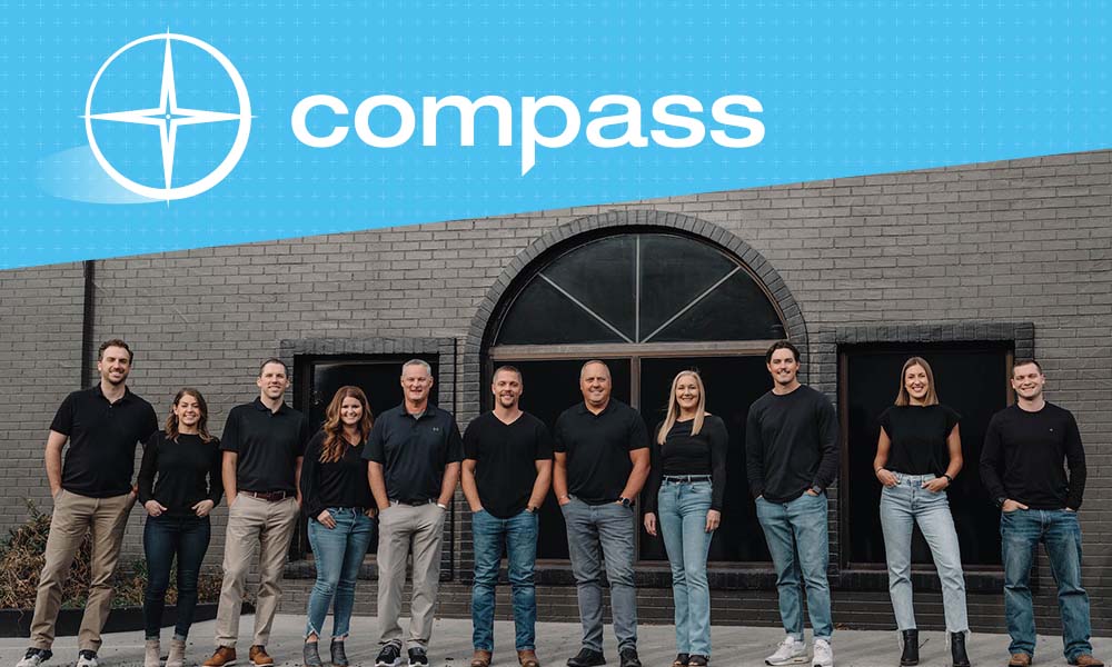 Our Team | Compass Ventures