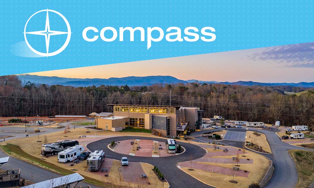 Portfolio | Compass Ventures