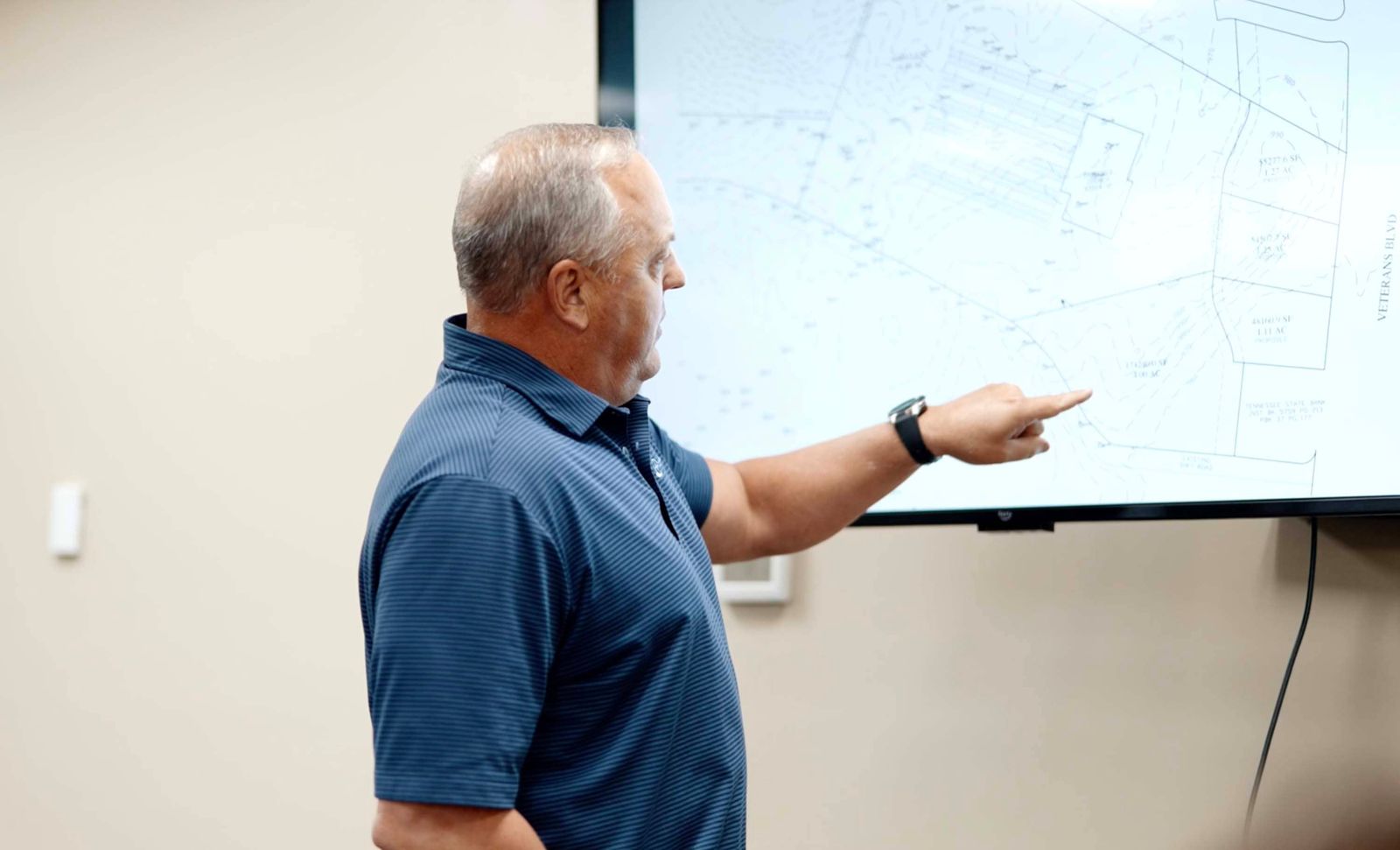 Compass Ventures | Home