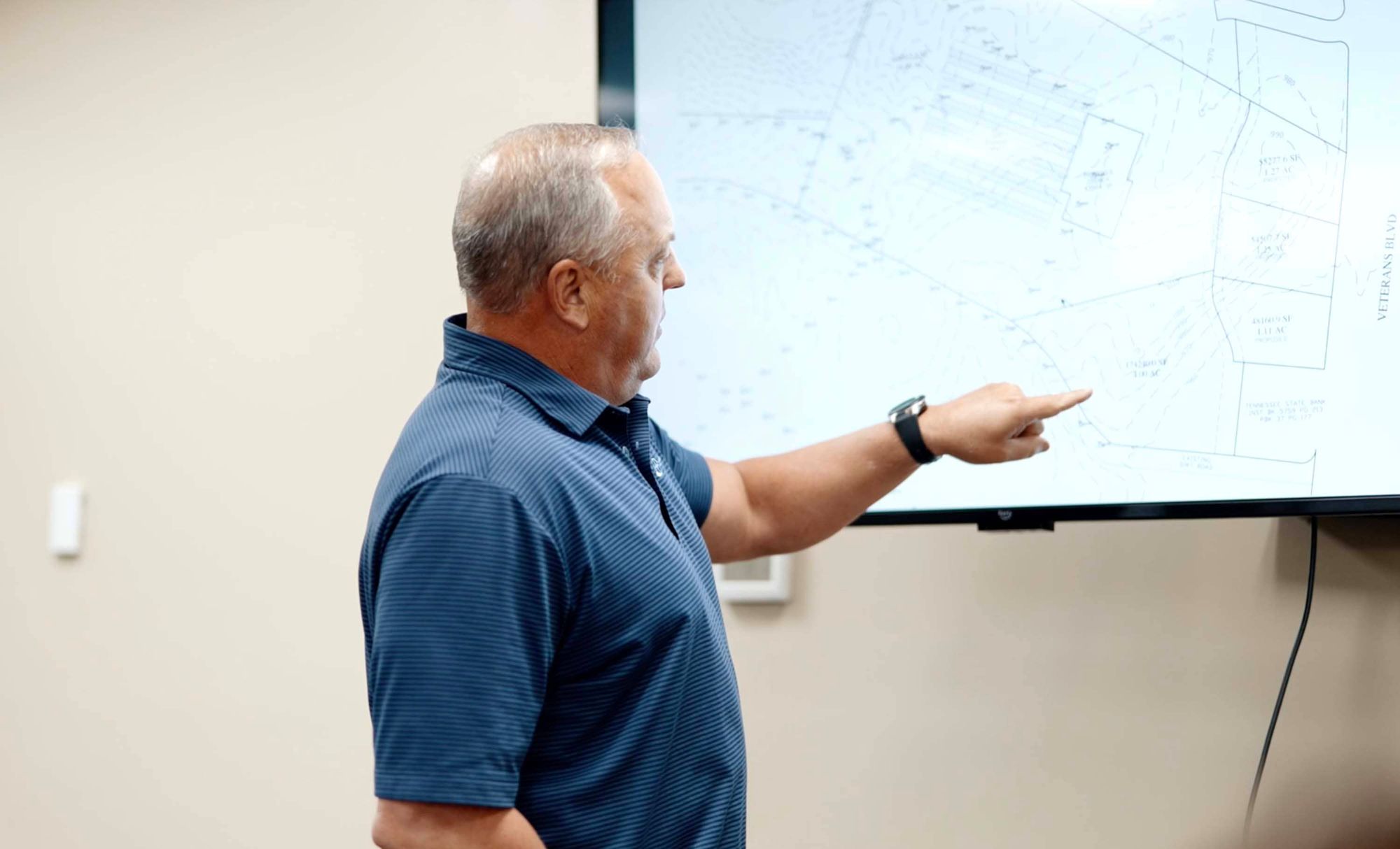 Compass Ventures | Home