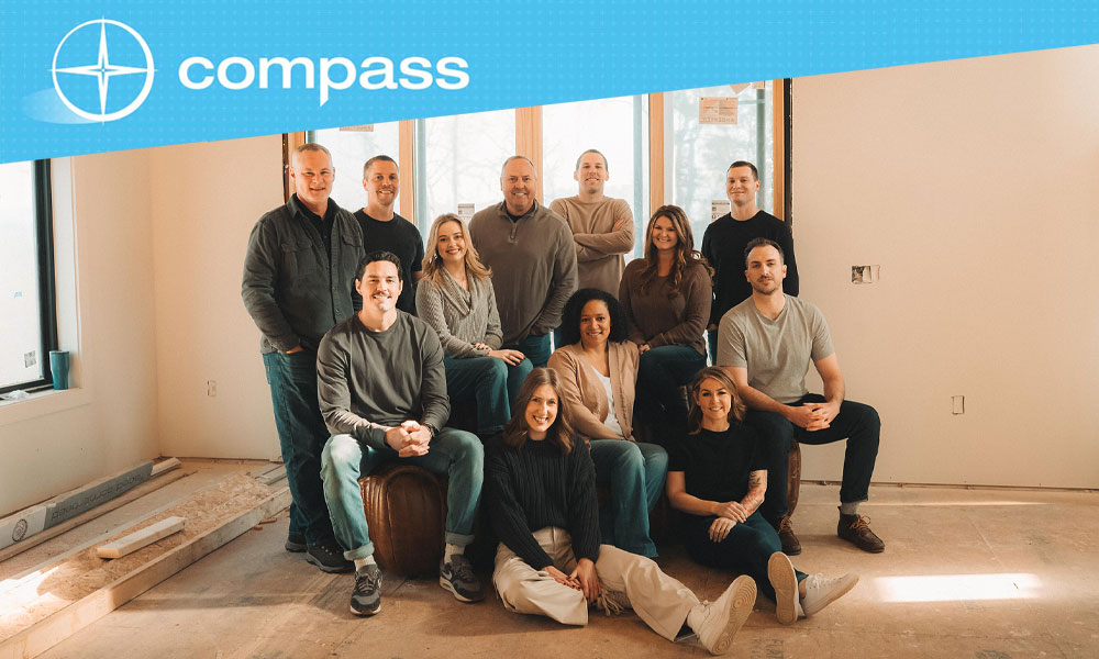 Our Team | Compass Ventures