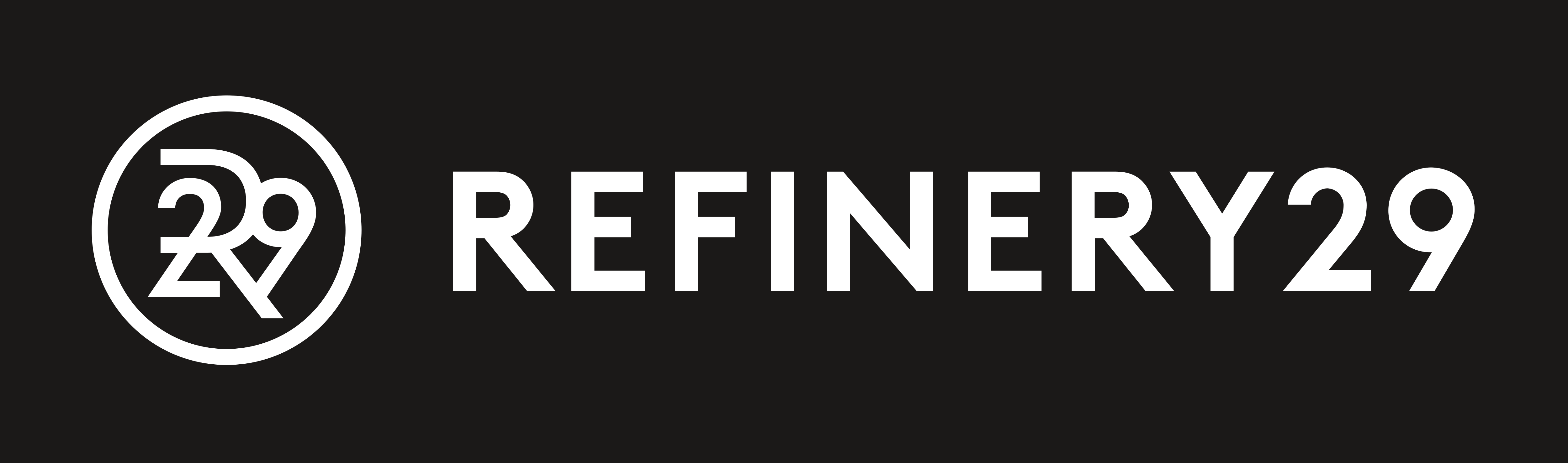 LOANHOOD • RENT FASHION