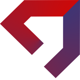 Dreambound for Schools | Join the #1 platform for career training programs