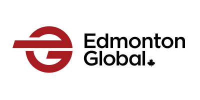 Localintel | Economic Development