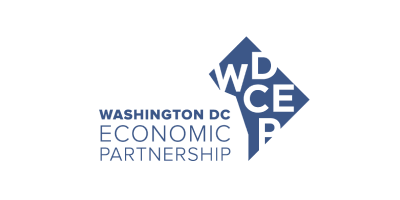 Localintel | Economic Development