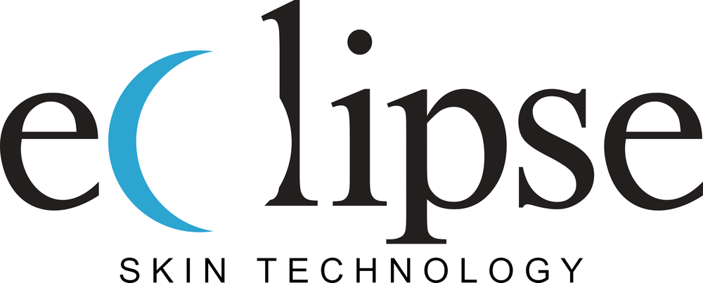 Leading Skin Technology | IPL & Laser Machines | Full Training | Eclipse Skin Technology