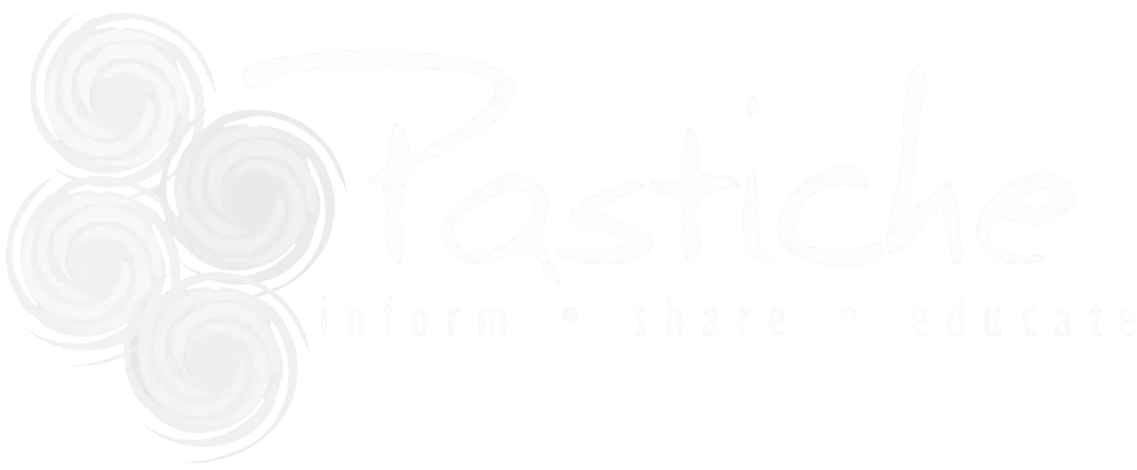 Leading Skin Technology | IPL & Laser Machines | Full Training | Eclipse Skin Technology