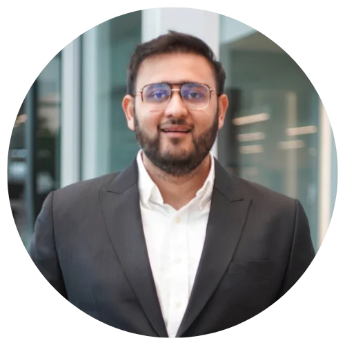 SponsorCloud | Ameet Mehta | One Sponsor Platform to Replace Them All