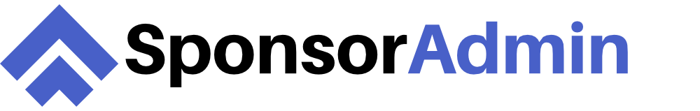 Real Estate Syndication Software, CRM & Investor Portal | SyndicationPro