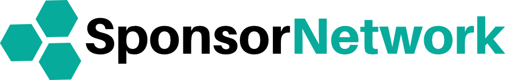 Loss-to-Lease in Real Estate: Calculation, Meaning, and Optimization