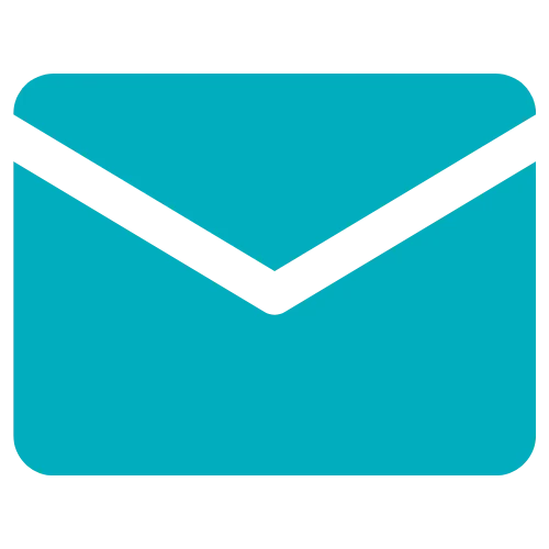 Understanding Model Units in Real Estate: Purpose and Features