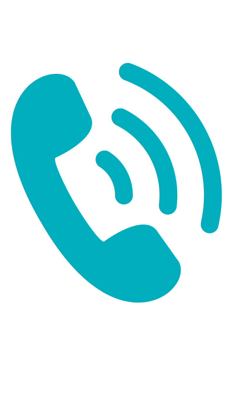 Understanding Model Units in Real Estate: Purpose and Features