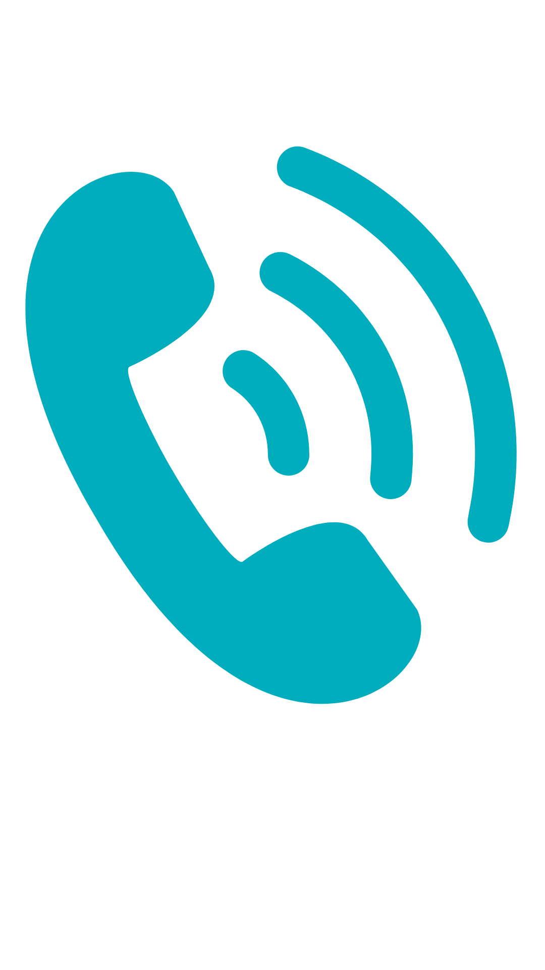 Submarkets in Real Estate: Impact on Value and Performance