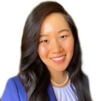 Alice Li, M.D. | Team