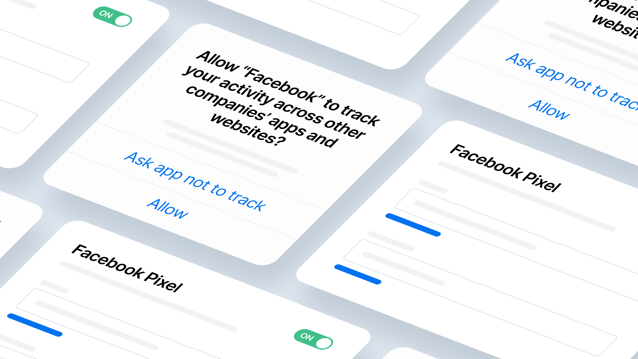 What you need to know about the recent Apple privacy feature change