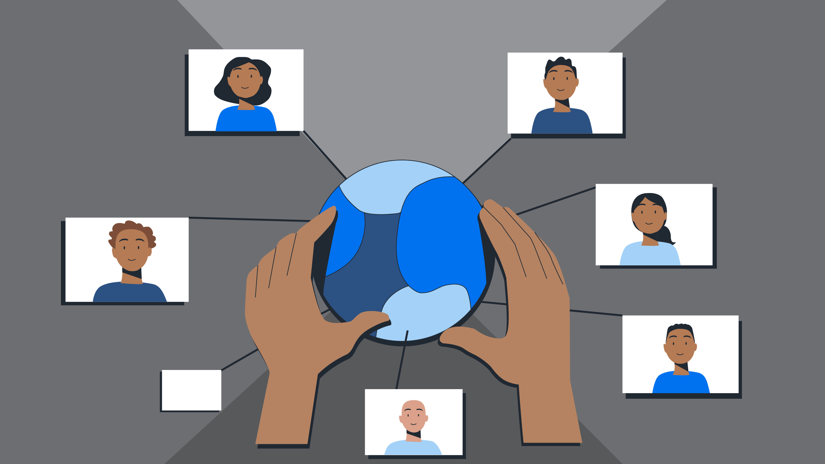 Coaching program templates to help you get started fast!