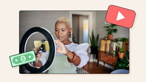 YouTube Demonetization: The Essential Guide For Content Creators