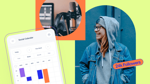 What Is a UGC Creator? The Complete Guide to Become One