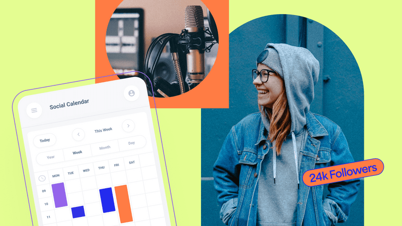What Is a UGC Creator? The Complete Guide to Become One