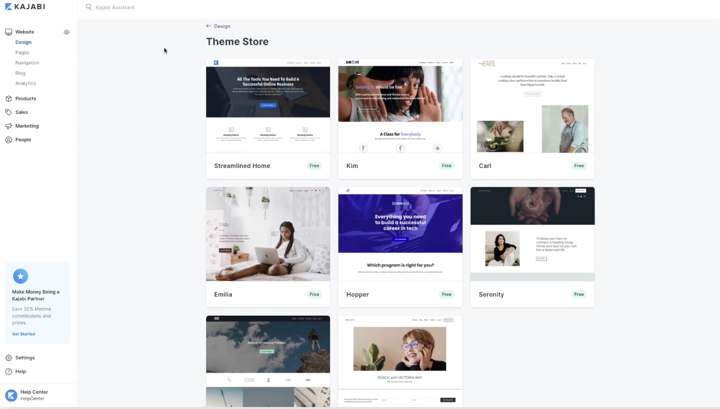 12 Best Membership Website Builders in 2024