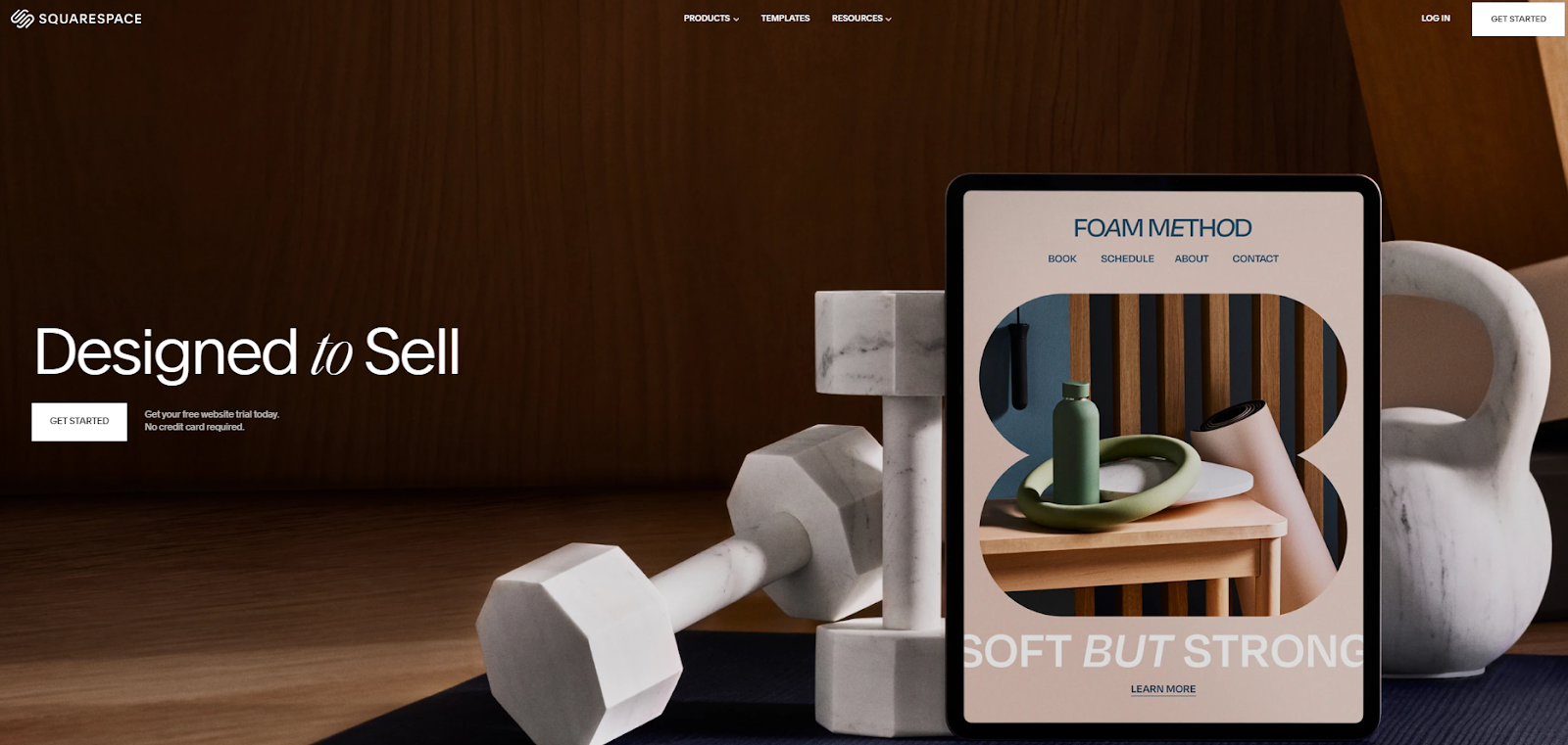 The Best Responsive Website Builders In 2024