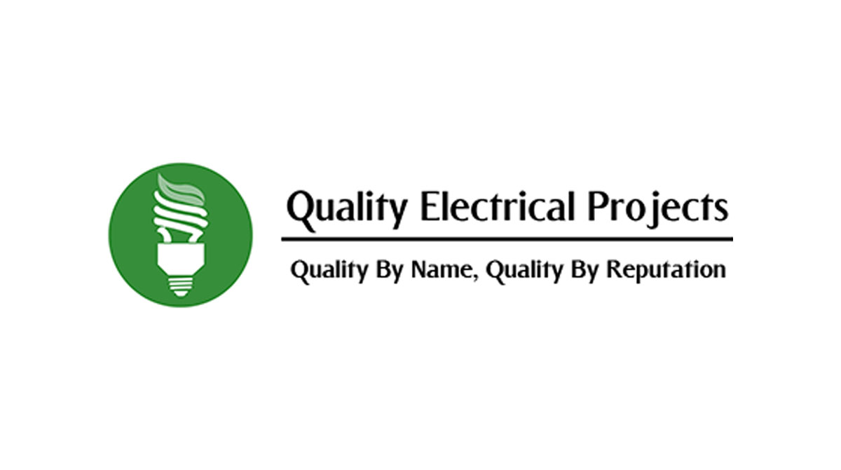 24 Hour Electrician Brisbane | Quality Electrical Projects