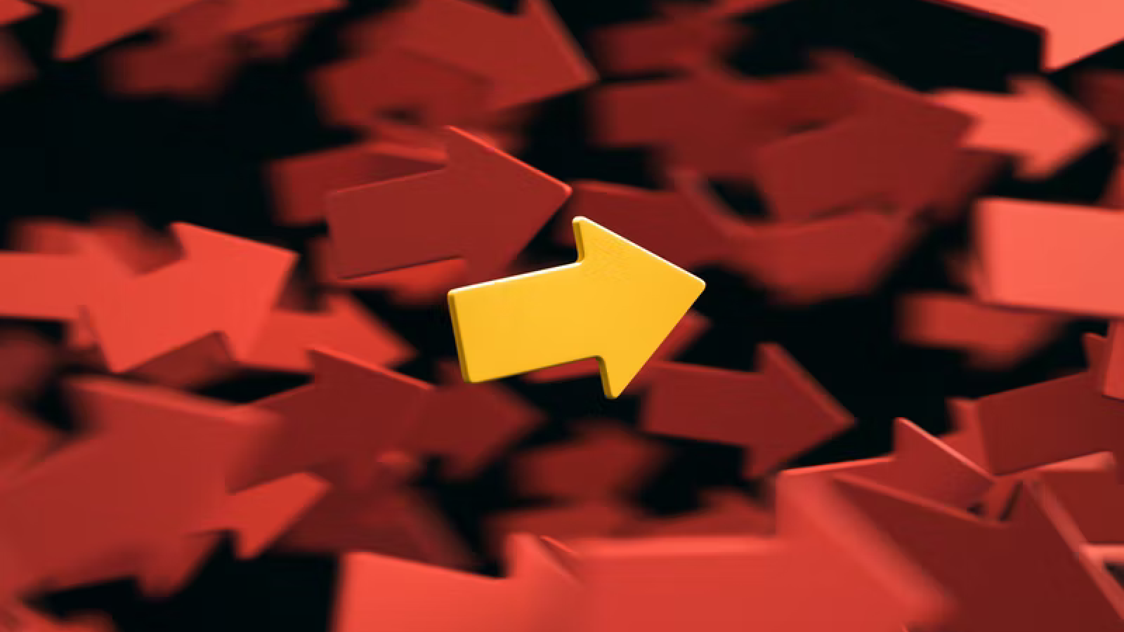 How To Use A Pivot Table To Analyze Your Business Data Superchart