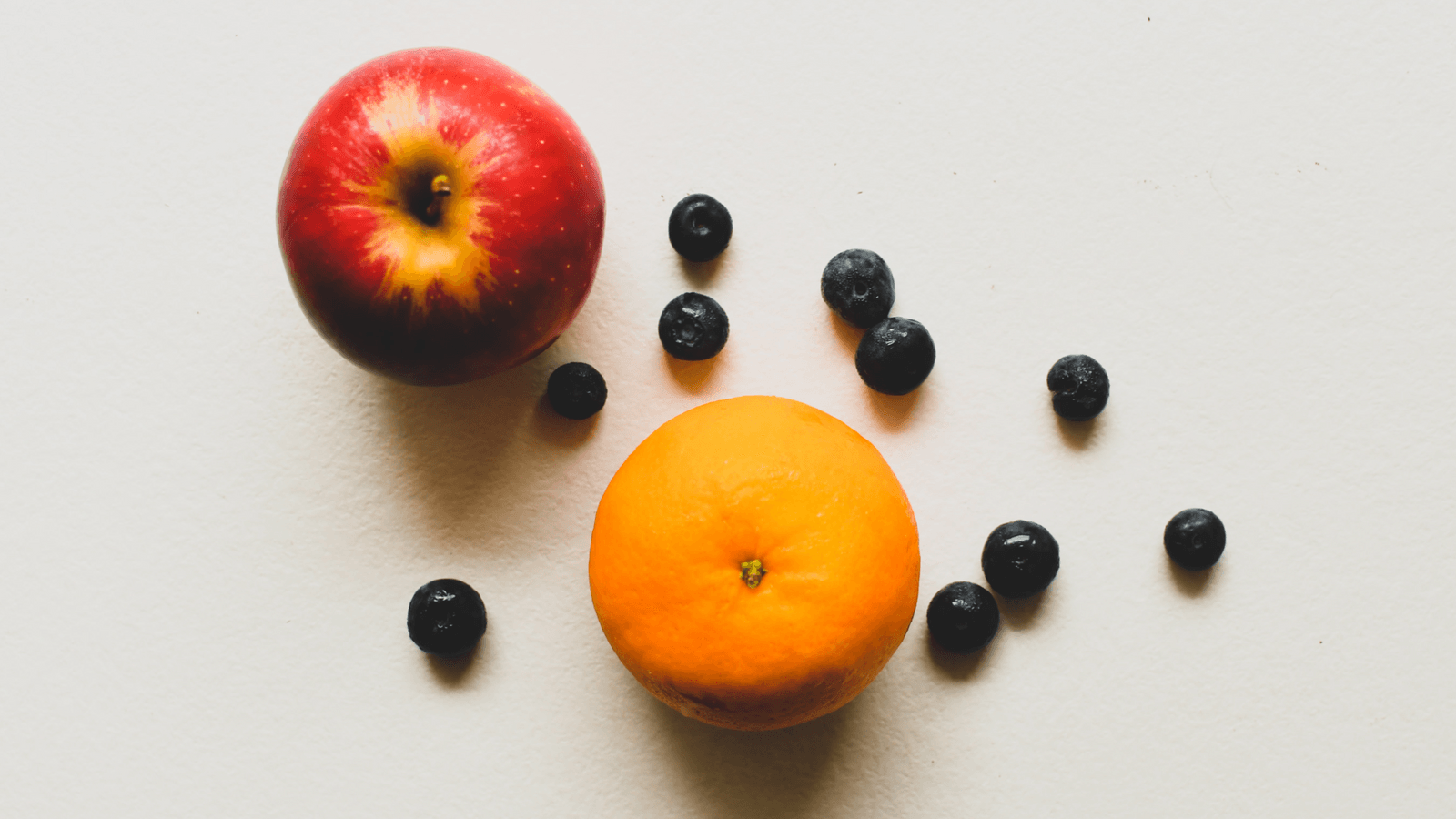 The Difference Between Presentation Slides and a Deck - Superchart