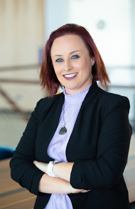 About Luxury Interior Designer Emily Roose Interiors