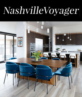 About Luxury Interior Designer Emily Roose Interiors