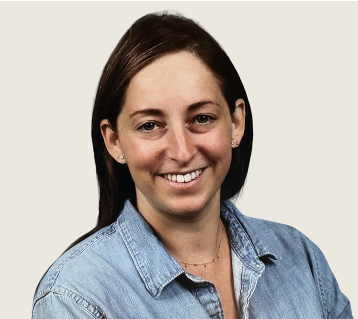 Pediatric Therapy - PlayWell Brooklyn