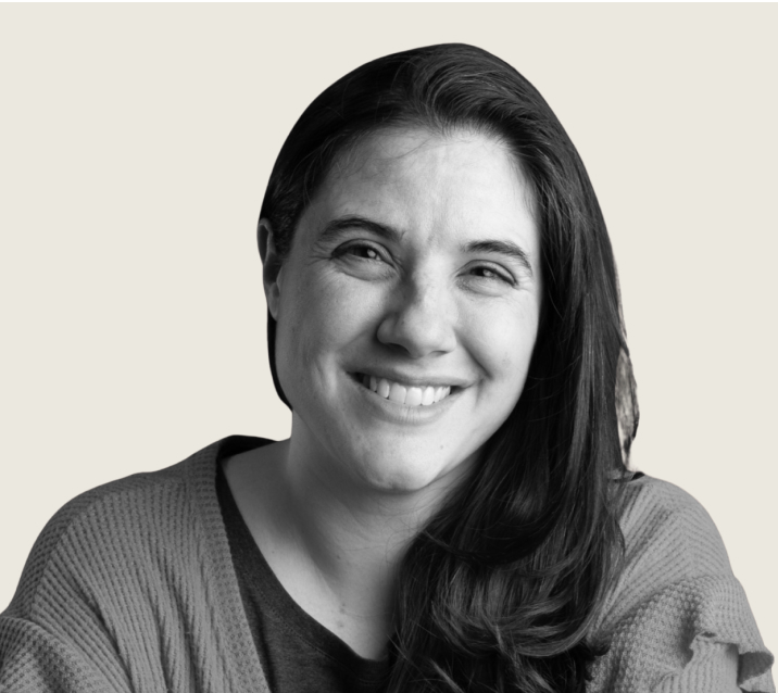 Pediatric Therapy - PlayWell Brooklyn